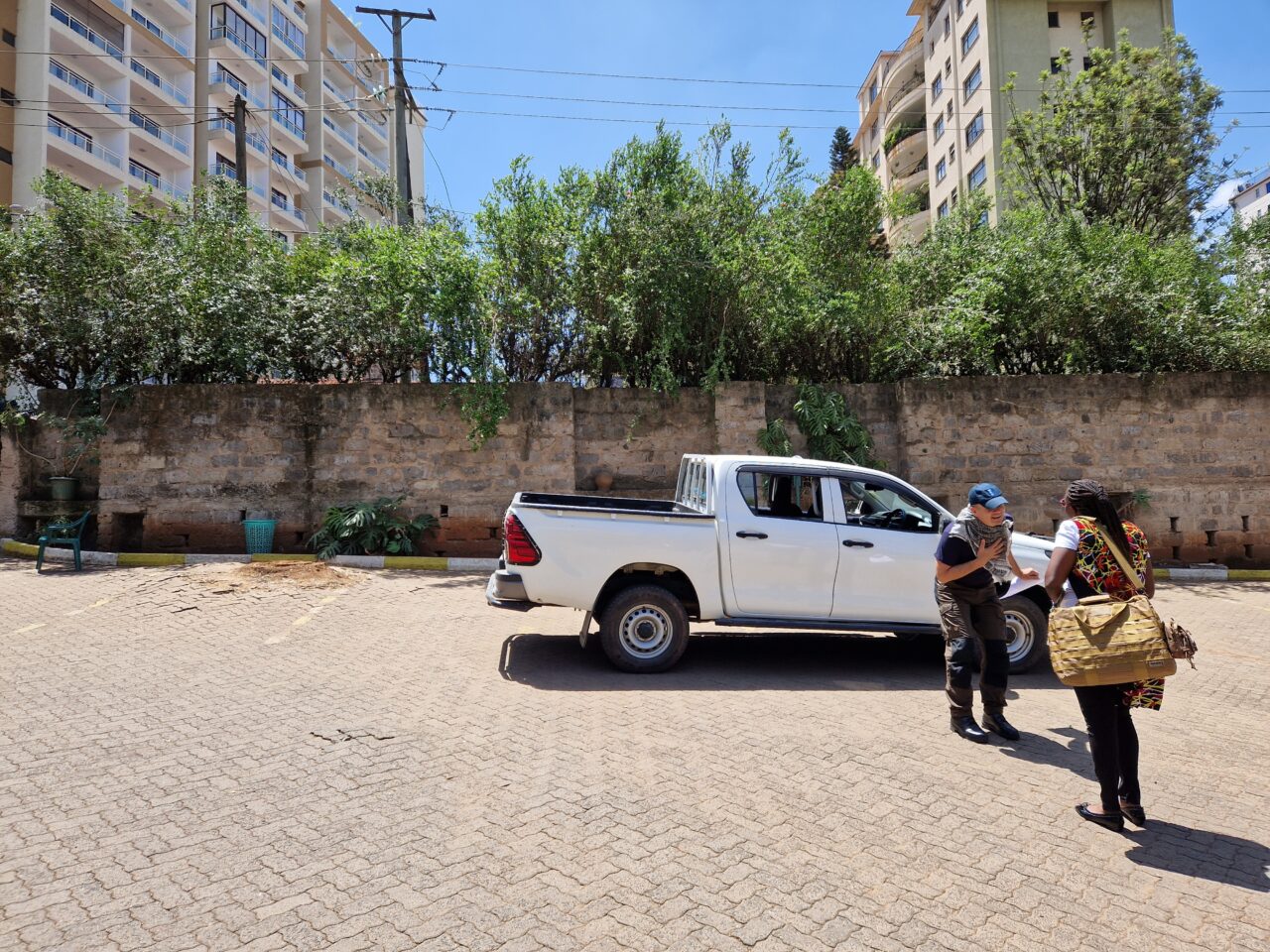 Training Crisis Management – Level Two (CMT with Table-Top Exercise ...